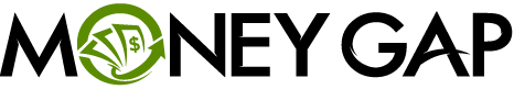 Absa Universal Branch Code (632005)