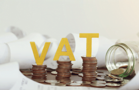 How to Calculate VAT: A Guide for Business Owners 2023
