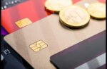 Top Stokvel Bank Accounts in South Africa